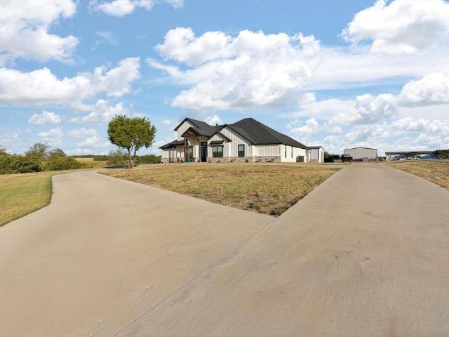 10748 Farm to Market 4, Godley, TX 76044 | MLS #21190 | Compass
