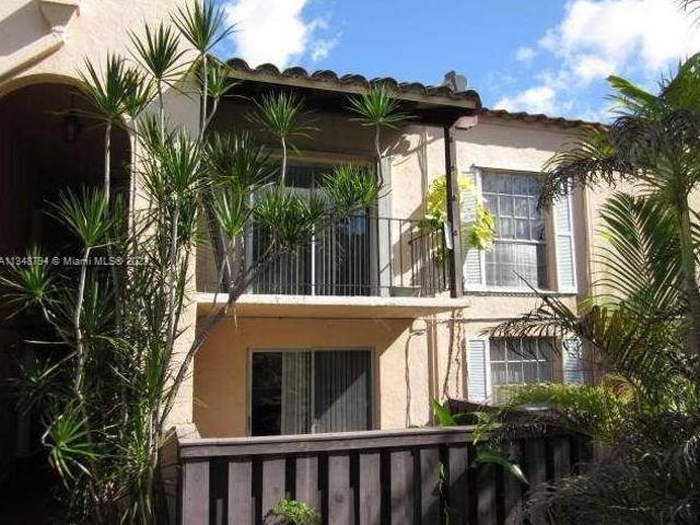 10748 Kendall Dr N #N 20, Miami, FL 33176
