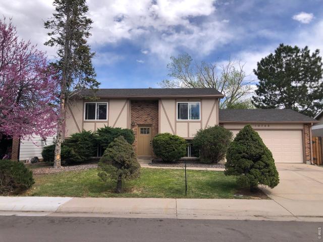 10748 Routt St, Broomfield, CO 80021 | MLS #1056 | Compass