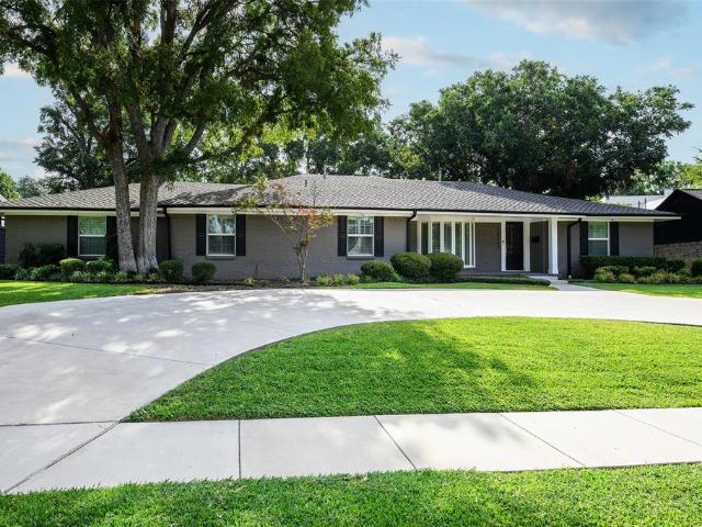 10748 Saint Lazare Drive