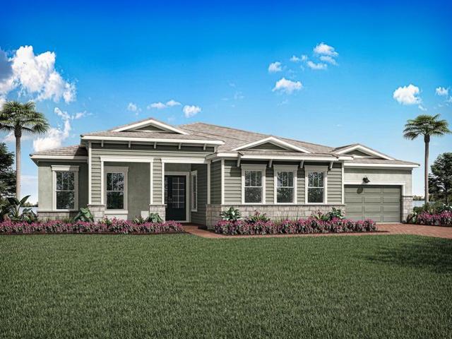 10748 SW Mistarva Pl, Port Saint Lucie, FL 34987