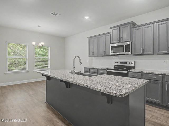 10749 Chapelwood Drive