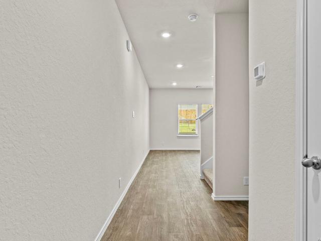 10749 Dazzle, San Antonio, TX 78252 | MLS #1946 | Compass