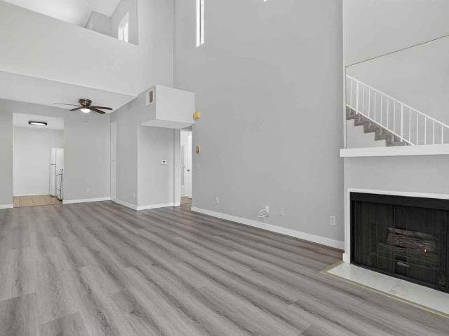 10749 Francis Pl 1 Bedroom Apartment for Rent at 10749 Francis Pl, Los Angeles, CA 90034 Palms