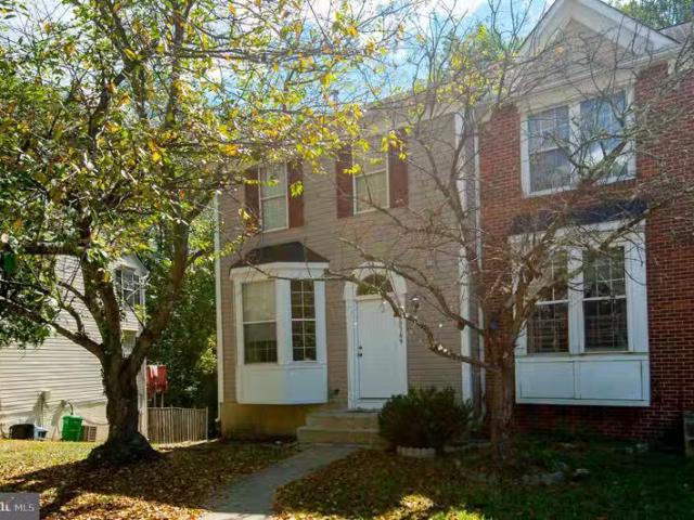 10749 Kitchener Ct, Bowie, MD 20721 MLS #MDPG2177250