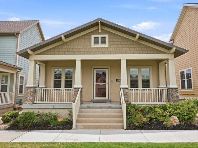 10749 S Topview Rd, South Jordan, UT 84009