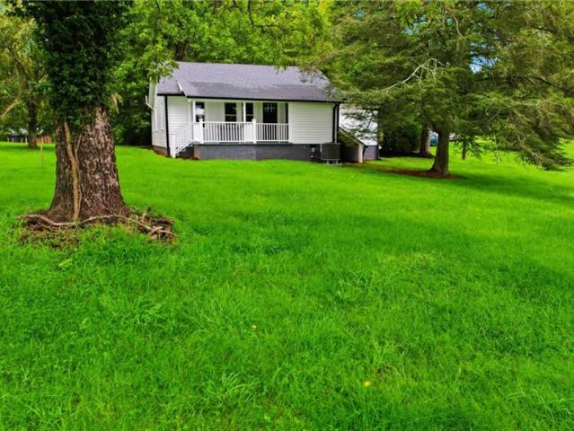 1074 Mulberry Mill Road