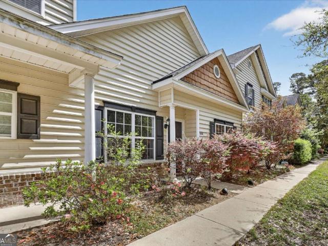 1074 Martin Road