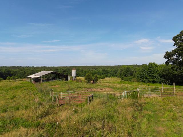 1074 McGee Rd