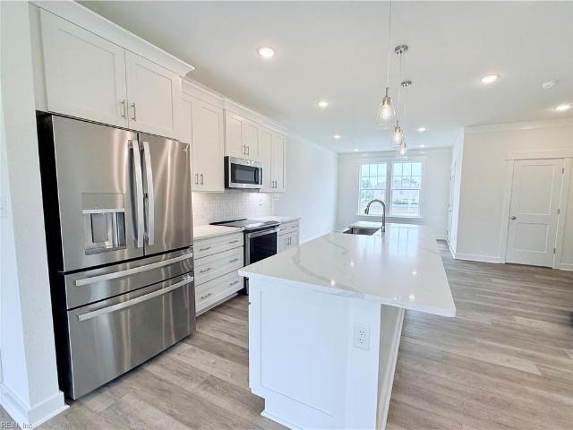 1074 Mesa Loop