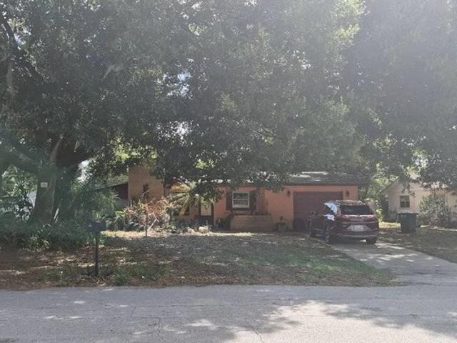 1074 Abagail Dr, Deltona, FL 32725