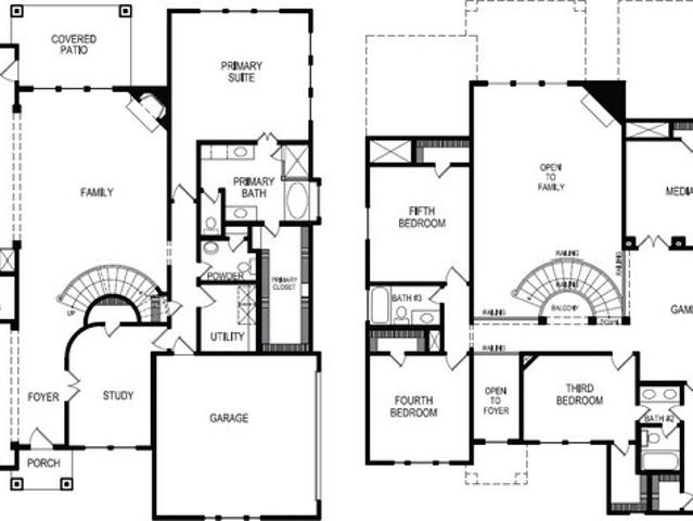 1074 Agape Dr, Haslet, TX 76052