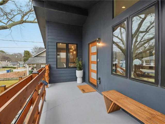 1074 Astor Ave SW, Atlanta, GA 30310 | MLS #7709 | Compass
