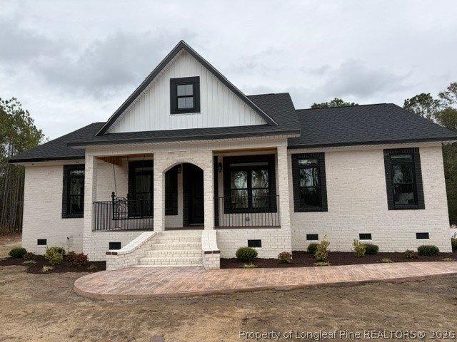 1074 Buies Mill Rd, Red Springs, NC 28377