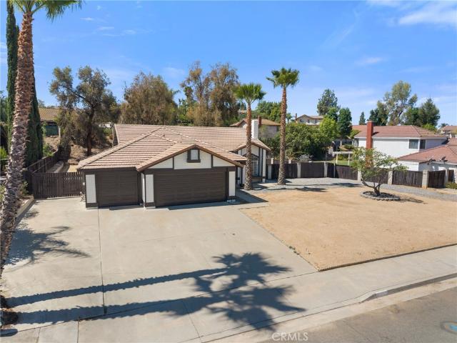 1074 Basilone Drive