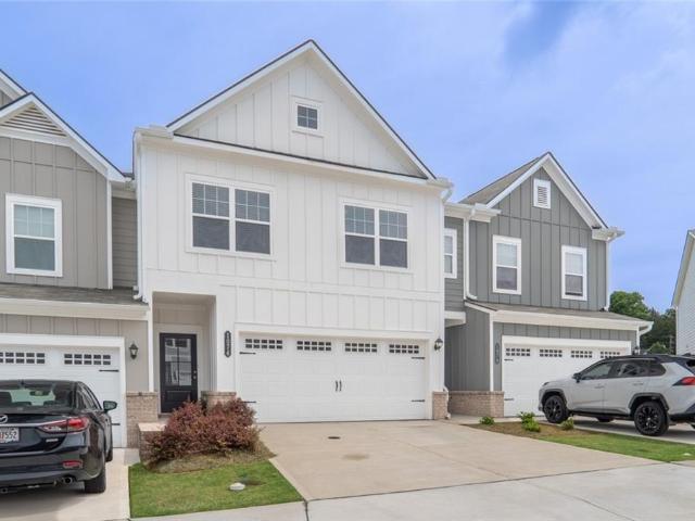 1074 Chastain Drive 44