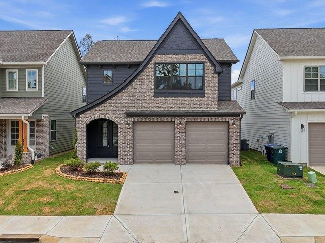 1074 Cityscape Vw, Chattanooga, TN 37405