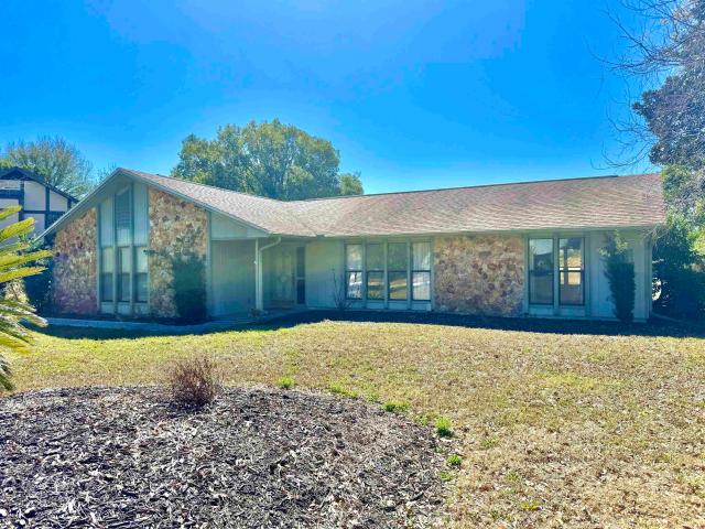 1074 Club House Blvd, New Smyrna Beach, FL 32168 | MLS #260884 | Compass