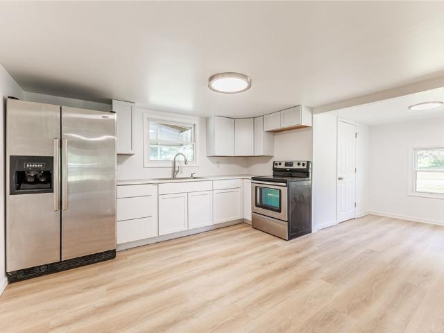 1074 County Road 27