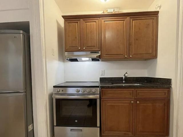 #1074 Cozy 1 bed/1 bath in Morningside Heights, st