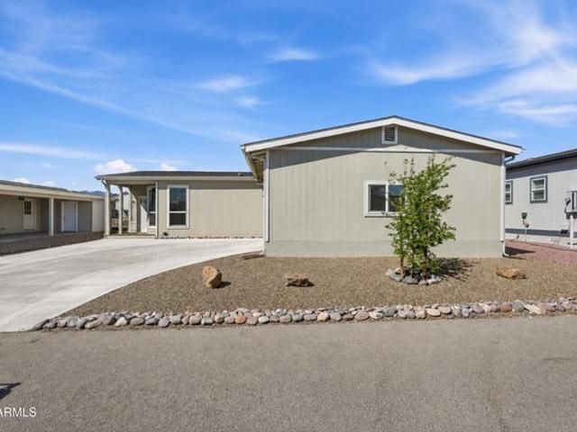 1074 Crenshaw Ave, Cottonwood, AZ 86326