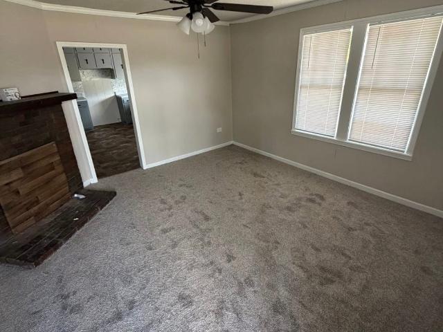 1074 Dallas Highway