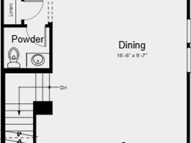 1074 E Overlook Drive