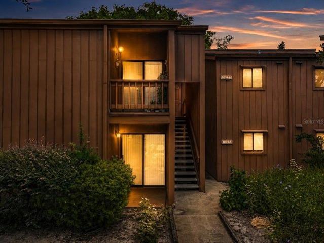 1074 E Michigan St Unit 1074B, Orlando, FL 32806