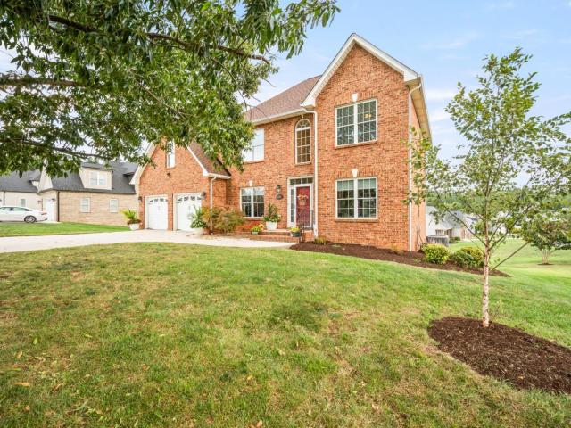 1074 Farmington Drive