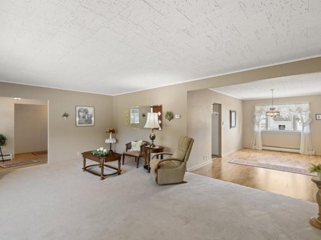 1074 Frankfort Ave, Elberta, MI 49635