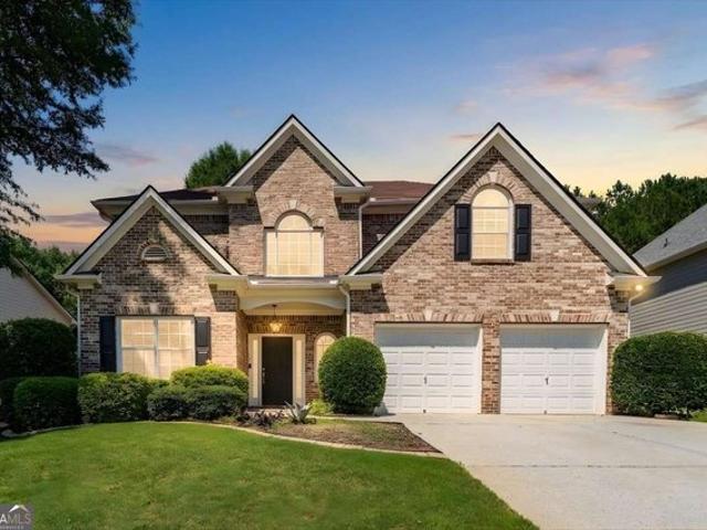 1074 Frog Leap Trl NW, Kennesaw, GA 30152