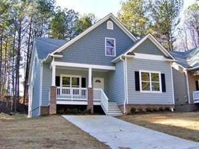1074 Gun Club Rd NW, Atlanta, GA 30318