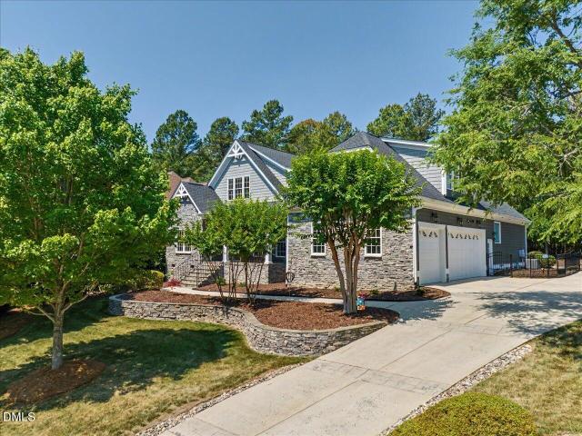 1074 Golfers View
