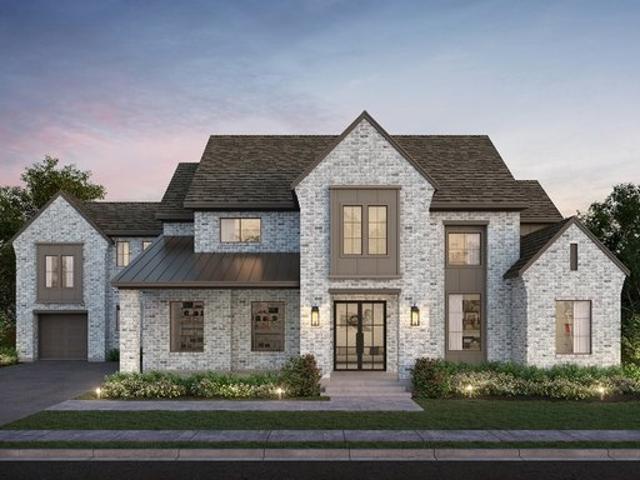 1074 Hamilton Way, Franklin, TN 37064