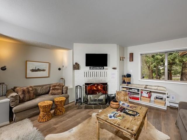 1074 Highway 150 Units 7 & 14, Taos Ski Valley, NM 87525