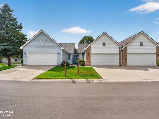 1074 Julie Drive