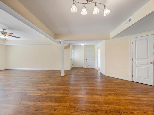 1074 Jefferson Dr W, Forest, VA 24551 | MLS #366994