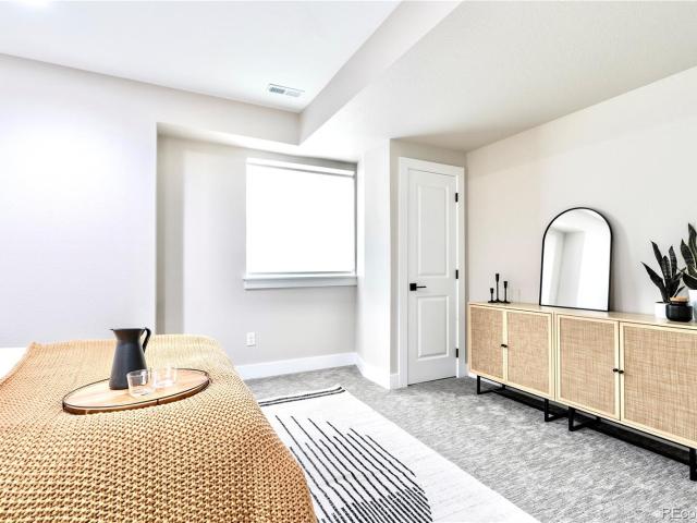1074 Knox Court # B