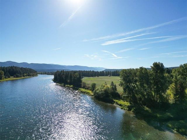 1074 Kootenai Views Dr, Libby, MT 59923