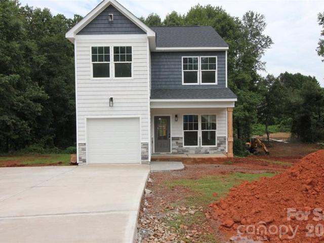 1074 Lyndsey Brook Ct, Lincolnton, NC 28092