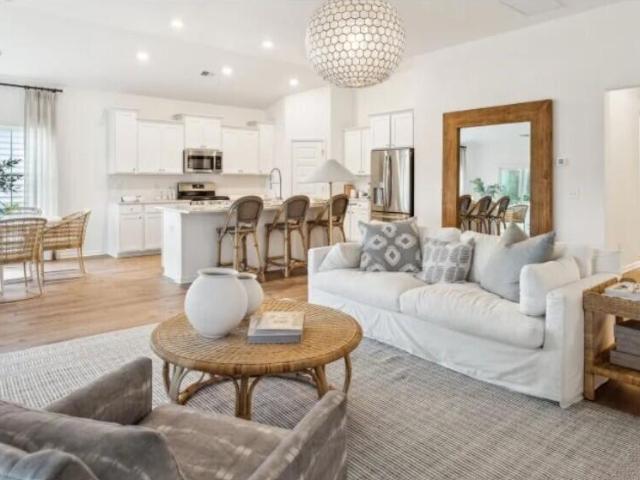 1074 Lettered Olive Lane