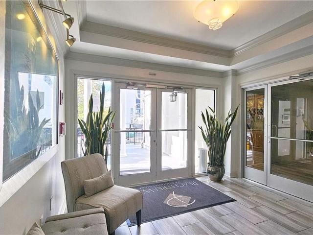 1074 Peachtree Walk NE B 216