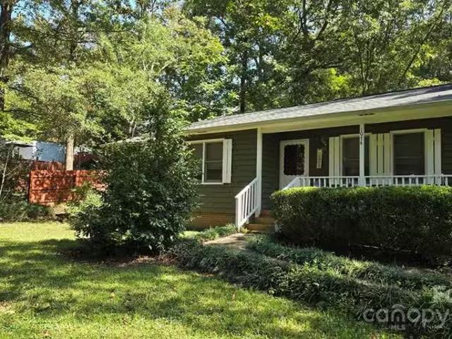 1074 Rainbow Cir, Catawba, SC 29704 MLS 4189825