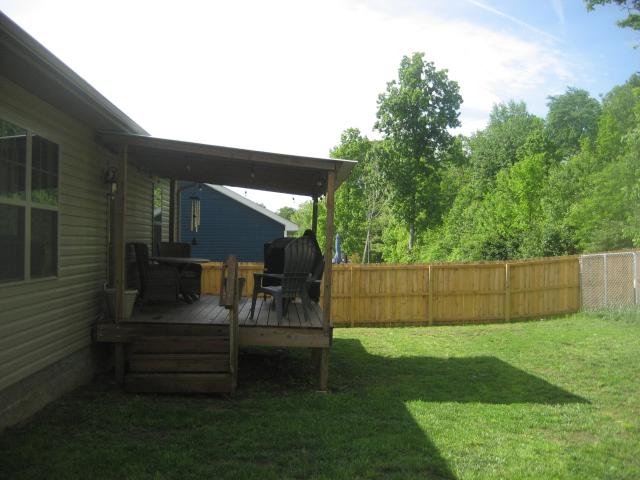 1074 Rainbow Way