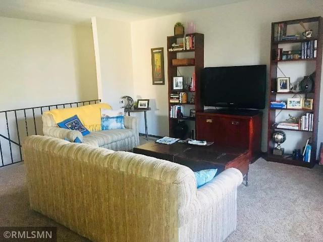 1074 Regency Drive