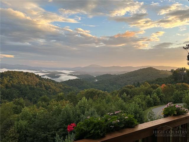 1074 Ridge Haven Parkway RX6