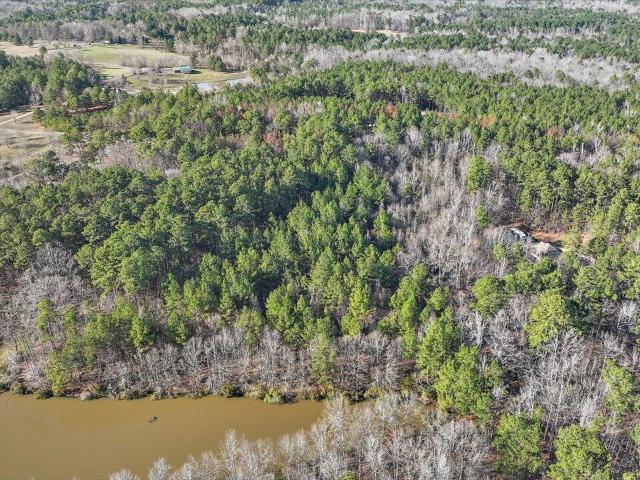 1074 Ridgeside Drive