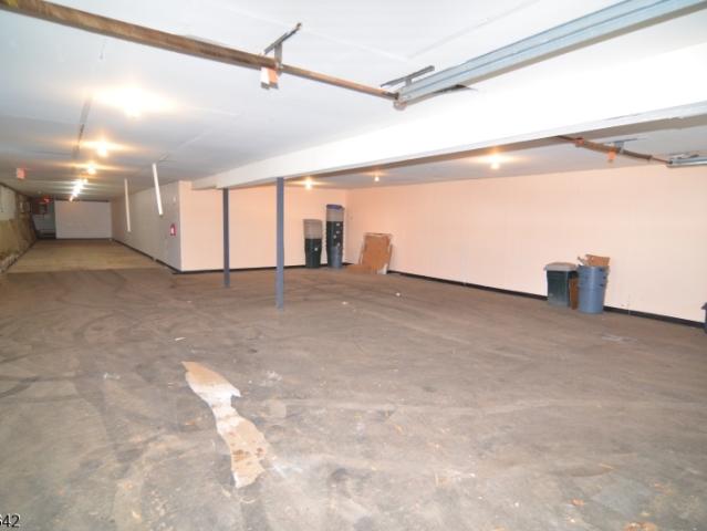 1074 State Highway12
