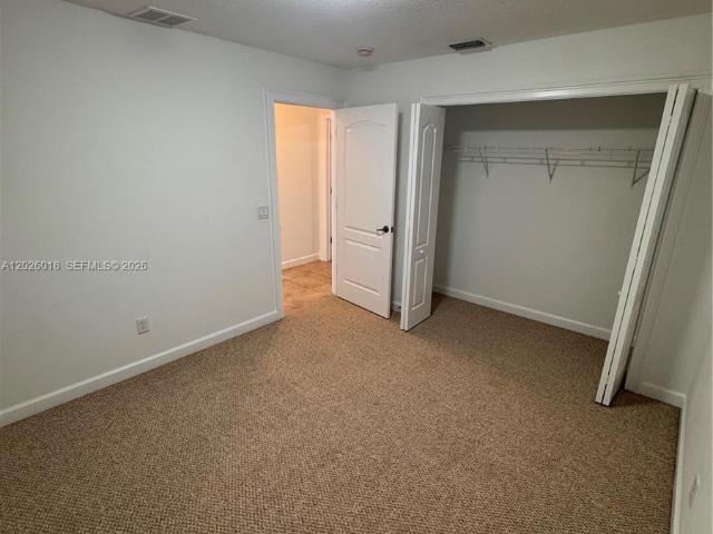 1074 SW Sultan Dr, Port St. Lucie, FL 34953 | MLS #A12026
