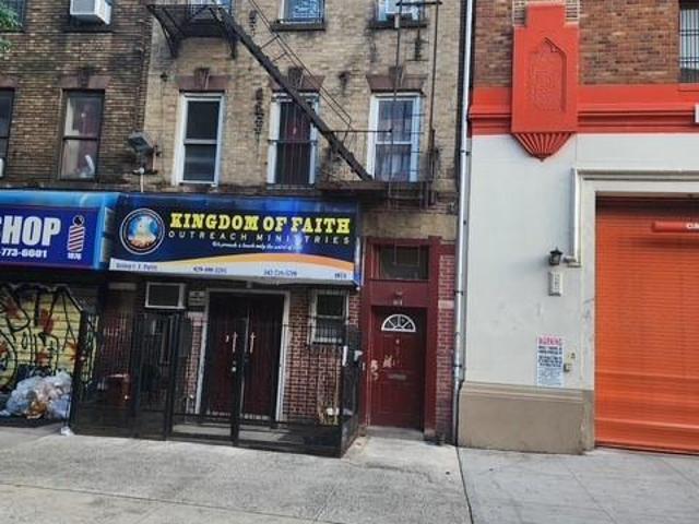 1074 Saint Johns Place